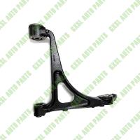 China For Bentley Mulsanne 2011-2019 Suspension Front Lower Right Swing Arm 3Y0407022B for sale