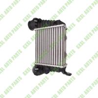 China For Bentley Continental Gt Flying Spur Front Right Turbo Inter Cooler OEM 3W0145804E for sale