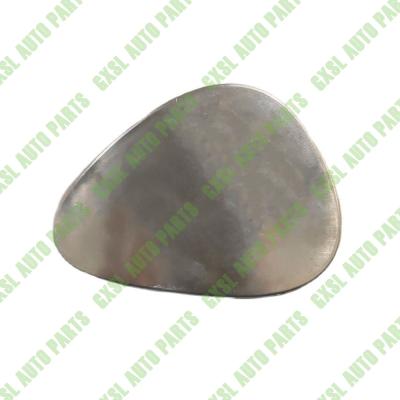 China For Bentley Continental GT 2004-2011 Headlight Cleaning Water Spray Cover Left OEM 3W0807937 for sale