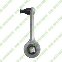 China For Ferrari Portofino 2018-2023 LH Left Front Upper Control Arm OEM 331628 for sale