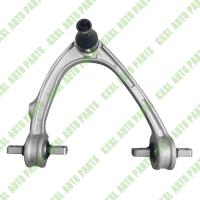 China For Ferrari Portofino 2018-2023 LH Left Front Upper Control Arm OEM 331628 for sale