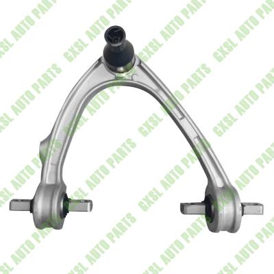 China For Ferrari Portofino 2018-2023 LH Left Front Upper Control Arm OEM 331628 for sale