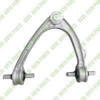 China For Ferrari Portofino 2018-2023 LH Left Front Upper Control Arm OEM 331628 for sale
