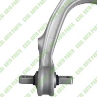China For Ferrari Portofino 2018-2023 LH Left Front Upper Control Arm OEM 331628 for sale