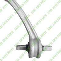 China For Ferrari Portofino 2018-2023 LH Left Front Upper Control Arm OEM 331628 for sale