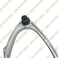 China For Ferrari Portofino 2018-2023 LH Left Front Upper Control Arm OEM 331628 for sale