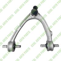 China For Ferrari Portofino 2018-2023 RH Right Front Upper Control Arm OEM 331629 for sale