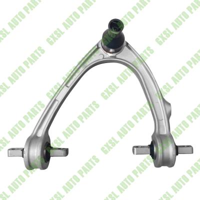 China For Ferrari Portofino 2018-2023 RH Right Front Upper Control Arm OEM 331629 for sale