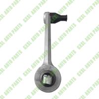 China For Ferrari Portofino 2018-2023 RH Right Front Upper Control Arm OEM 331629 for sale