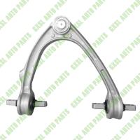 China For Ferrari Portofino 2018-2023 RH Right Front Upper Control Arm OEM 331629 for sale