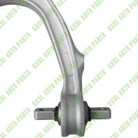 China For Ferrari Portofino 2018-2023 RH Right Front Upper Control Arm OEM 331629 for sale
