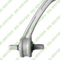 China For Ferrari Portofino 2018-2023 RH Right Front Upper Control Arm OEM 331629 for sale