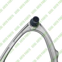 China For Ferrari Portofino 2018-2023 RH Right Front Upper Control Arm OEM 331629 for sale