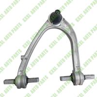 China For Ferrari F8 Spider Upper LH Left Front Arm OEM 767437 for sale