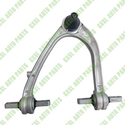 China For Ferrari F8 Spider Upper LH Left Front Arm OEM 767437 for sale