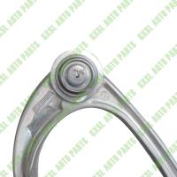 China For Ferrari F8 Spider Upper LH Left Front Arm OEM 767437 for sale