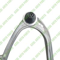 China For Ferrari F8 Spider Upper LH Left Front Arm OEM 767437 for sale