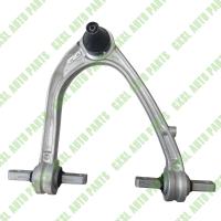 China For Ferrari F8 Spider Upper RH Right Front Arm OEM 767438 for sale