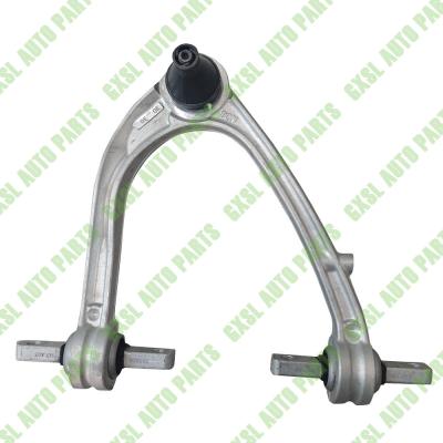 China For Ferrari F8 Spider Upper RH Right Front Arm OEM 767438 for sale