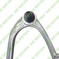 China For Ferrari F8 Spider Upper RH Right Front Arm OEM 767438 for sale