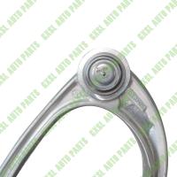 China For Ferrari F8 Spider Upper RH Right Front Arm OEM 767438 for sale