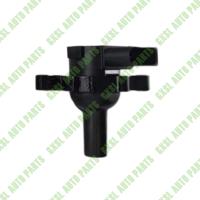China For Bentley Mulsanne 6.8 V8 Lgnition Coil OEM 07V905115 07V905115A for sale