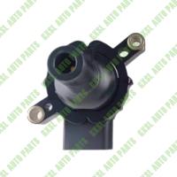 China For Bentley Mulsanne 6.8 V8 Lgnition Coil OEM 07V905115 07V905115A for sale