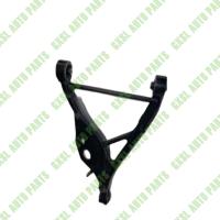 China For Bentley Mulsanne Rear Lower Suspension Control Swing Arm OEM 3Y0511511C 3Y0511512C for sale