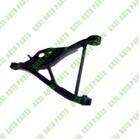 China For Bentley Mulsanne Rear Lower Suspension Control Swing Arm OEM 3Y0511511C 3Y0511512C for sale