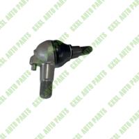 China For Bentley Mulsanne 2010+ Lower Shofar Ball Joint OEM 3Z0419811 for sale