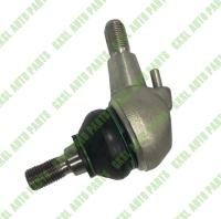 China For Bentley Mulsanne 2010+ Lower Shofar Ball Joint OEM 3Z0419811 for sale