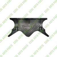 China For Bentley Continent Supersports 2010-2013 Car Engine Board OEM 3W0825249 for sale