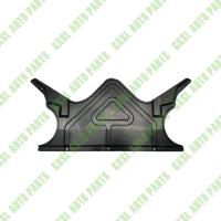 China For Bentley Continent Supersports 2010-2013 Car Engine Board OEM 3W0825249 for sale