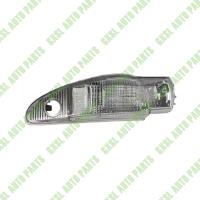 China For Bentley Continental Gt Gtc Flying Spur Rear Left Reverse Light Shell OEM 3W0941071A for sale