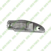 China For Bentley Continental Gt Gtc Flying Spur Rear Right Reverse Light Shell OEM 3W0941072A for sale