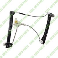 China For Bentley 2005-2013 Continental Flying Spur Front Left Window Elevator Cable OEM 3W5837461B for sale