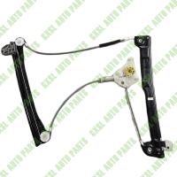 China For Bentley 2005-2013 Continental Flying Spur Front Right Window Elevator Cable OEM 3W5837462B for sale
