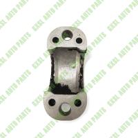 China For Bentley Continental GT Flying Spur For Front Stabilizer Bar Aluminum Support OEM 3W0411305D for sale