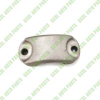 China For Bentley Continental GT Flying Spur For Front Stabilizer Bar Aluminum Support OEM 3W0411305D for sale