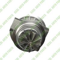 China For Bentley Continental GT3-R 4.0T Twin Cylinder Supercharger Turbocharger OEM 079145703R 079145704R for sale