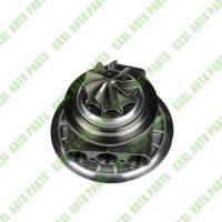 China For Bentley Continental GT3-R 4.0T Twin Cylinder Supercharger Turbocharger OEM 079145703R 079145704R for sale