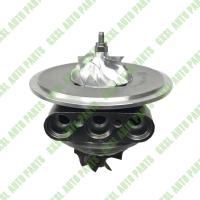 China For Bentley Continental GT3-R 4.0T Twin Cylinder Supercharger Turbocharger OEM 079145703R 079145704R for sale