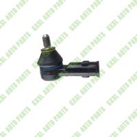 China For Bentley Mulsanne Outer Ball Head OEM 3Y0422811 for sale