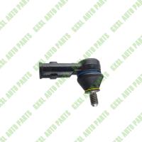China For Bentley Mulsanne Outer Ball Head OEM 3Y0422811 for sale