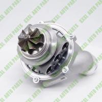 China For Bentley Continental Gt/Gtc Flying Spur Left Turbocharger Core (Water Cooling) OEM 079145721A 079145703F for sale