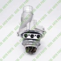 China For Bentley Continental Gt/Gtc Flying Spur Right Turbocharger Core (Water Cooling) OEM 079145722A 079145704F for sale