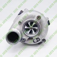 China For Bentley Continental Gt/Gtc Flying Spur Right Turbocharger Core (Water Cooling) OEM 079145722A 079145704F for sale
