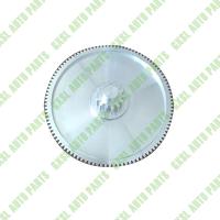 China For Bentley Continental Flying Spur GT Electric Trunk Adjustment Motor Gear (Aluminium) OEM 3W0827852F 3W0827852E for sale