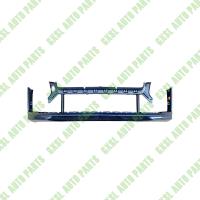 China For Bentley New Flying Spur 2020 Front Bumper Body Kit OEM 3SE807093B 3SE807093D 3SE807093F for sale