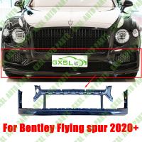 China For Bentley New Flying Spur 2020 Front Bumper Body Kit OEM 3SE807093B 3SE807093D 3SE807093F for sale